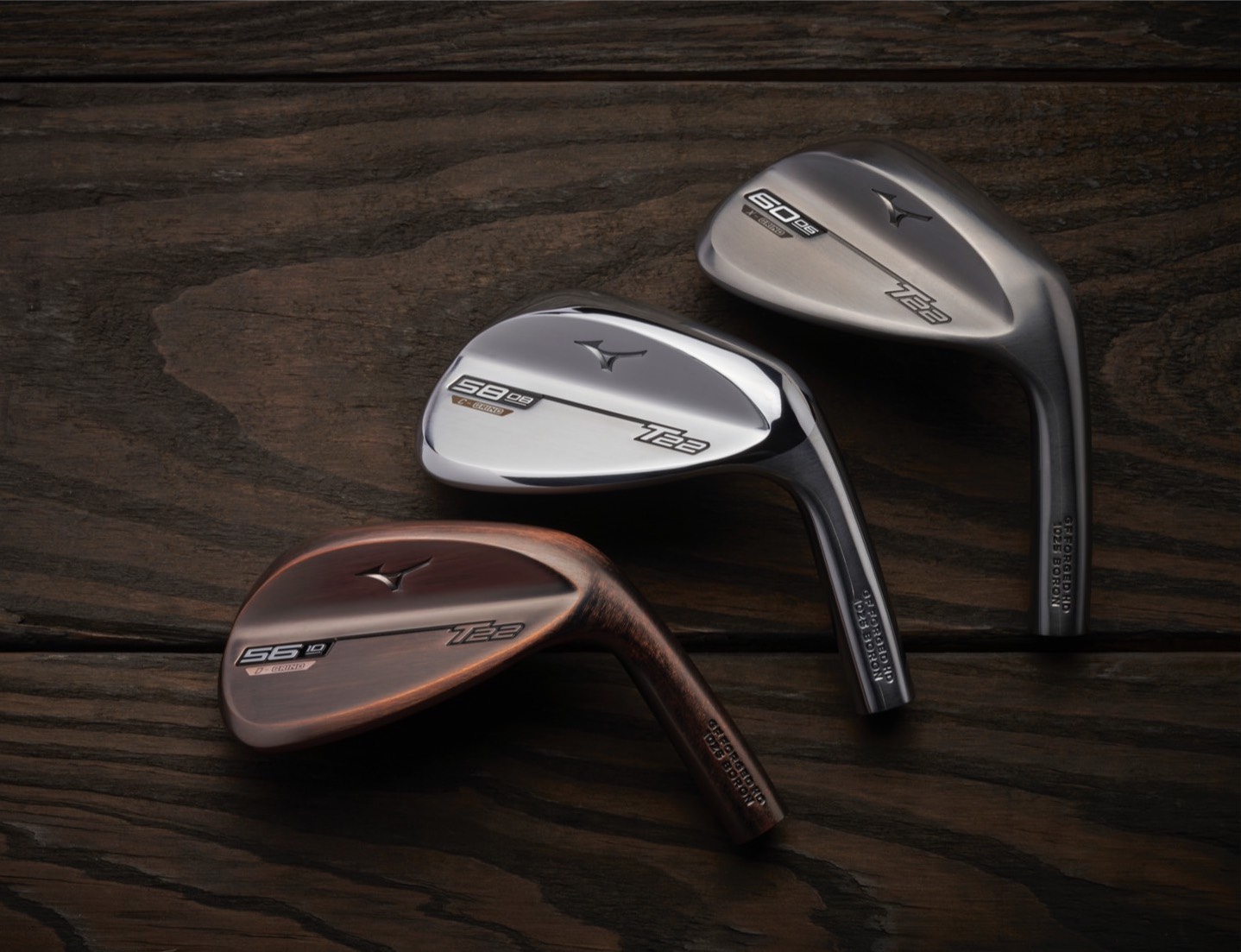 Carser Sports - Golf brands distributor